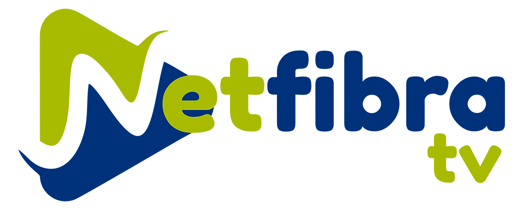 Still watching this channel?